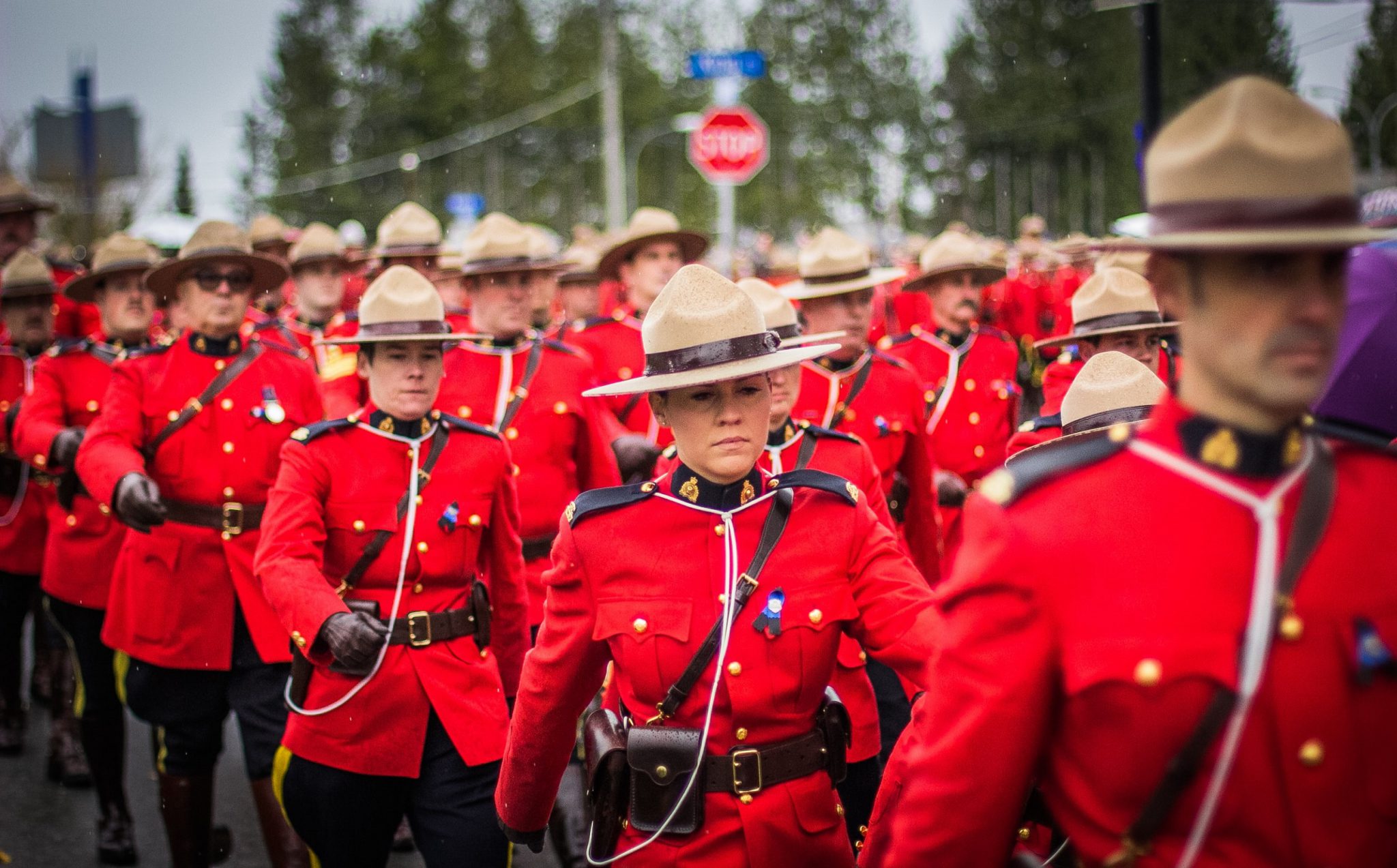 Can I Go To Canada If I Owe Child Support Canada Border Crossing can-i-go-to-canada-if-i-owe-child-support-canada-border-crossing