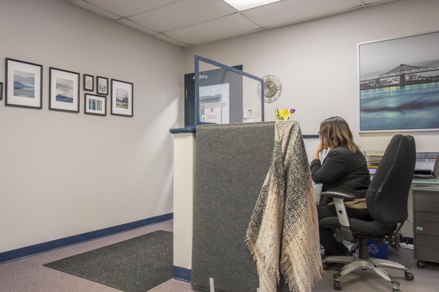 Can You Go To Canada With A Felony? How We Can Help You Overcome ...